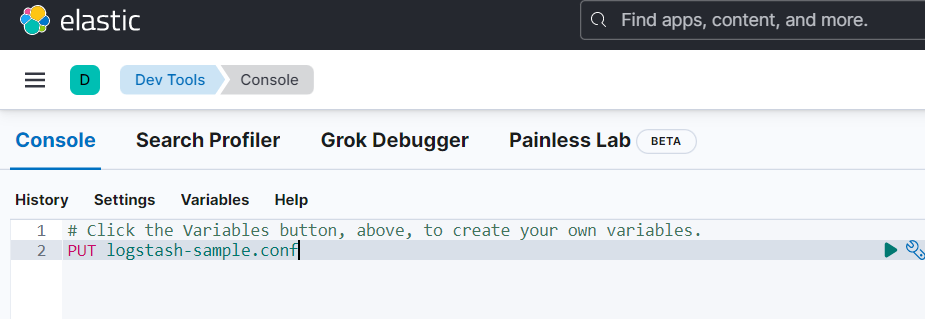 Know All About Integrating Elk Stack With Ibm App Connect